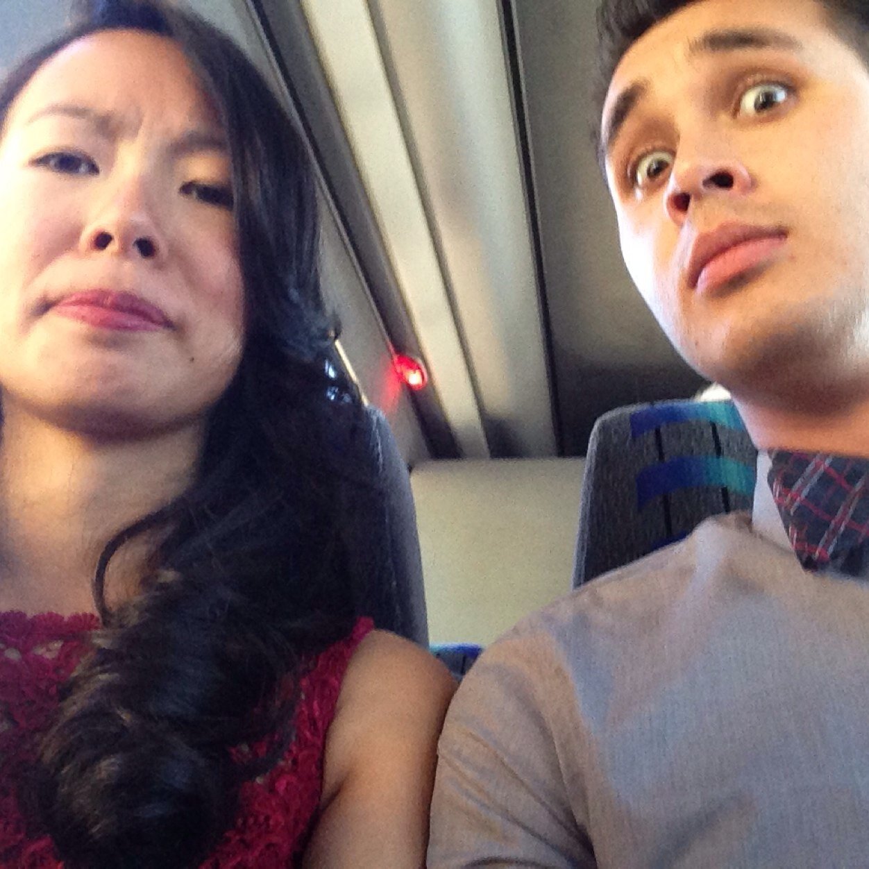 Hui Ling Koh (@koh_huiling) | Twitter