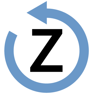 Control-Z Studios (@controlzstudios) | Twitter