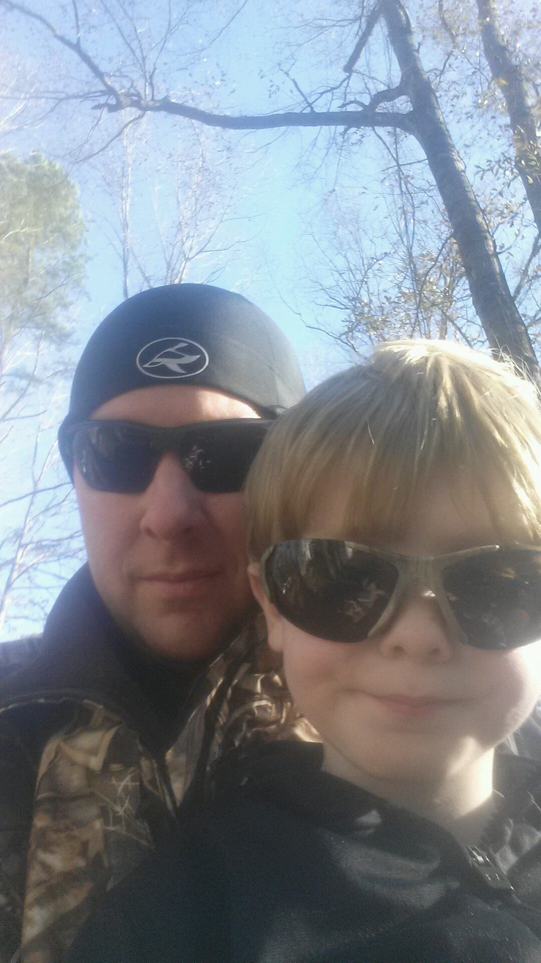 Darrell Madding (@dmadd5) | Twitter