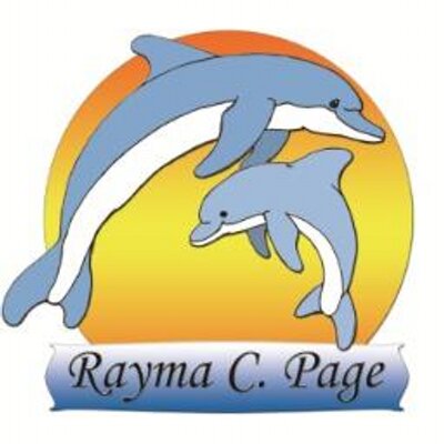 Rayma C. Page on Twitter: "Rayma C. Page Chromebook Distribution. 5th Grade families picking up ...