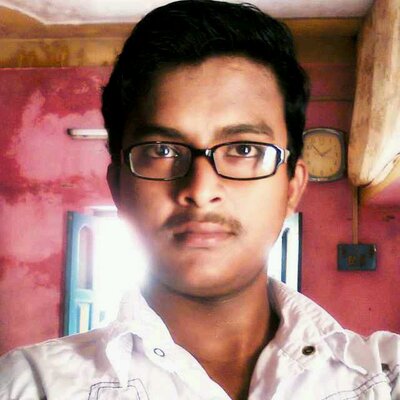 Shaina Amin (@IShainaAmin) / Twitter