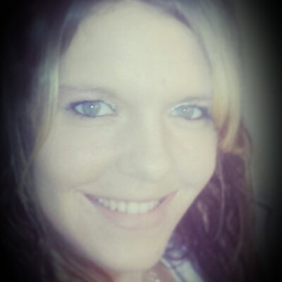 Miranda Hanson Facebook, Instagram & Twitter on PeekYou