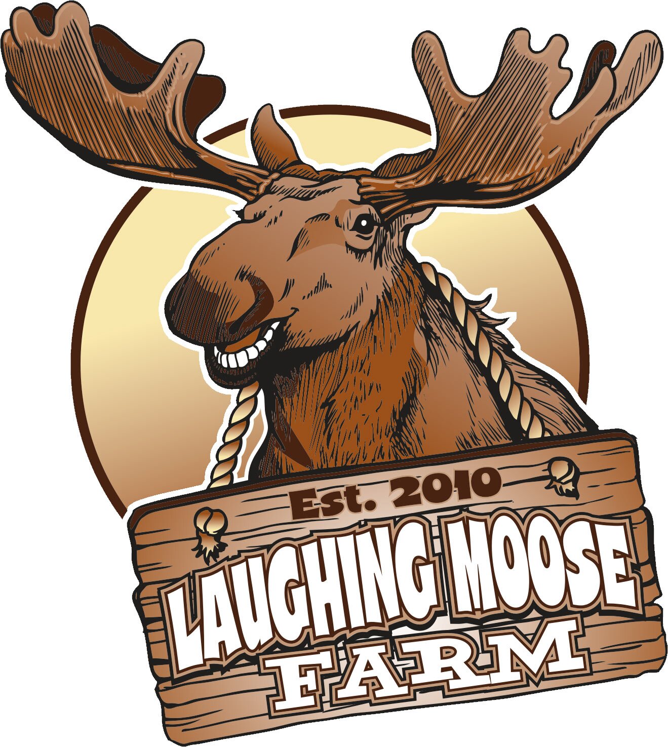 Laughing Moose Farm (@LaughingMooseFa) | Twitter