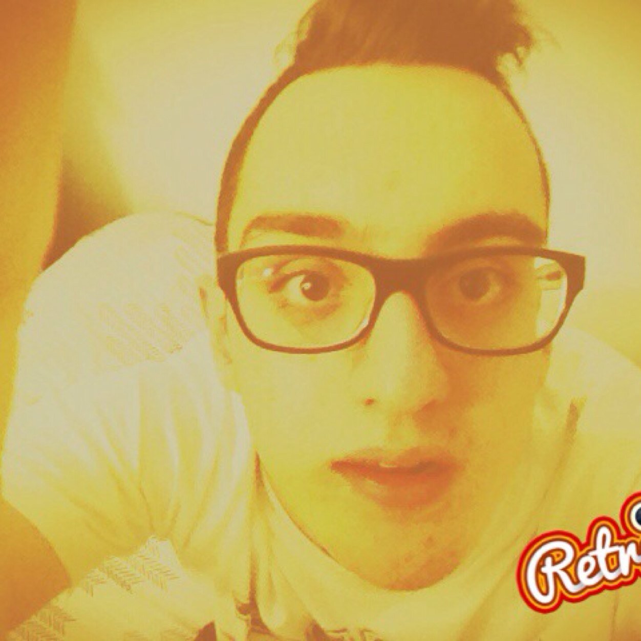 Giovanni Sciarra (@GiovanniSciarr1) | Twitter