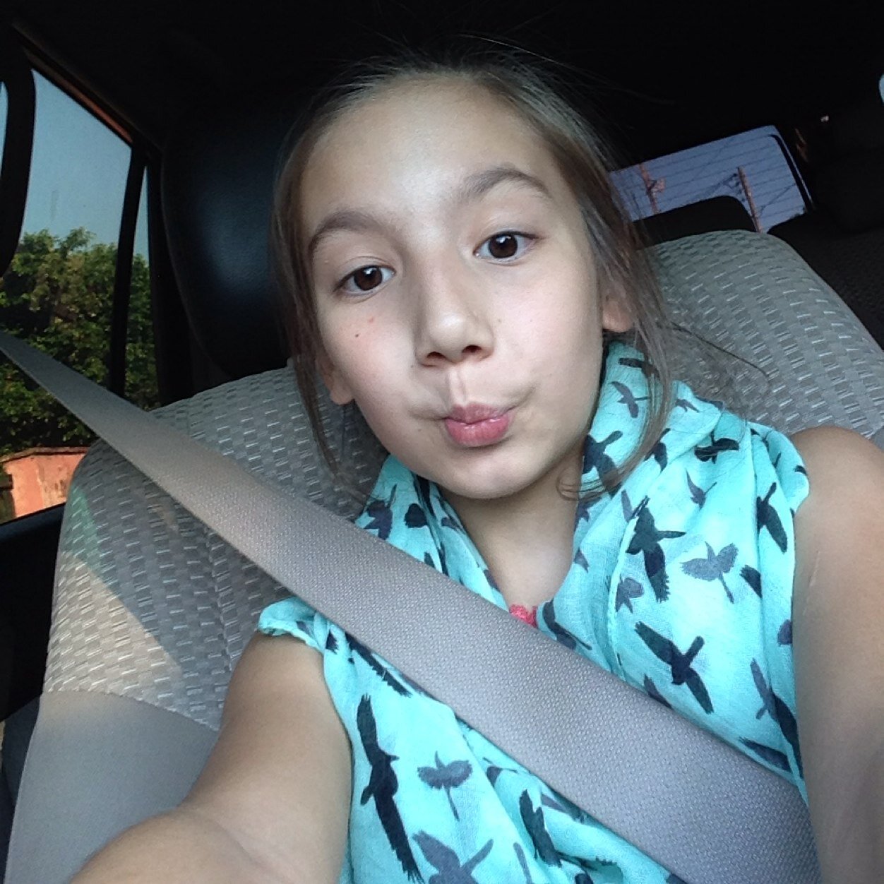 maddy morrison (@MaddyDdb) | Twitter