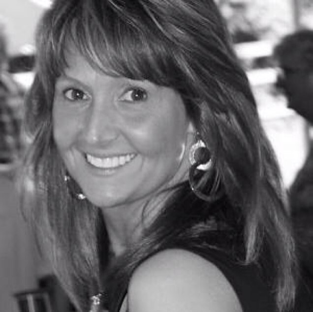 Patricia Herman's Instagram, Twitter & Facebook on IDCrawl