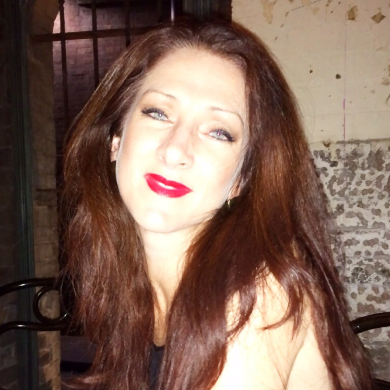 Yasmin Williams Williams Yasmin Twitter