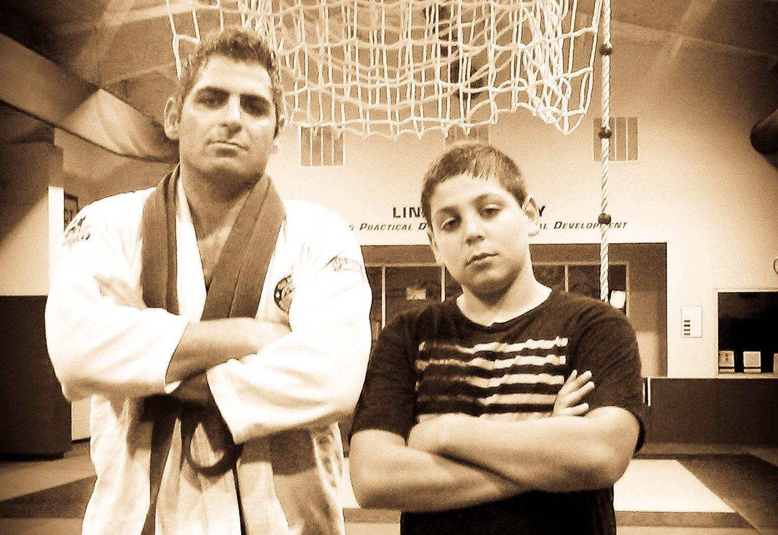 Abdallah Daher (@AbdallahDaher2) | Twitter