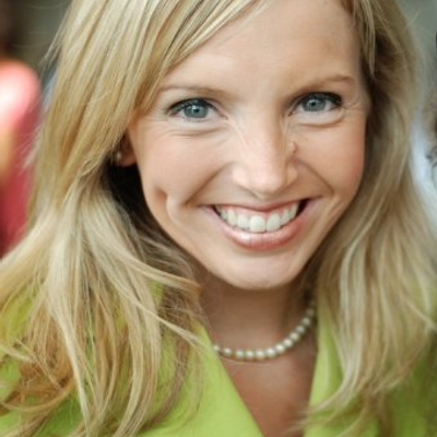 Susan-Elizabeth Littlefield’s Profile | WCCO-TV (Minneapolis, MN ...