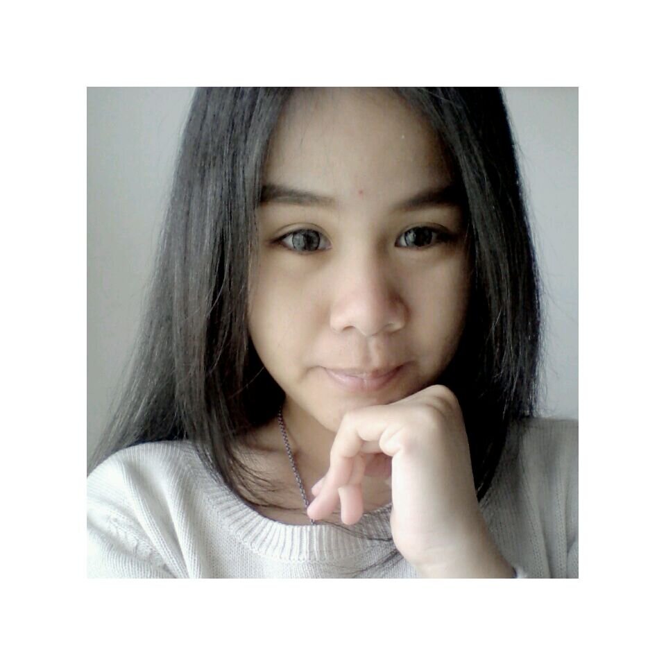 mingming (@am_ming) | Twitter