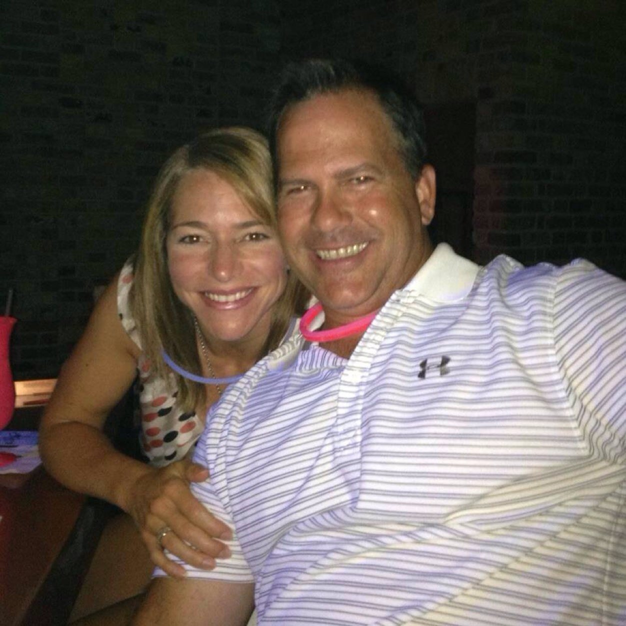 Todd Shaffer (@TToddshaffer) | Twitter