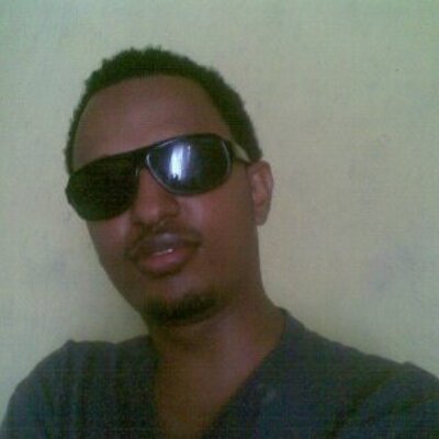 ephrem haile (@haile_ephrem) | Twitter