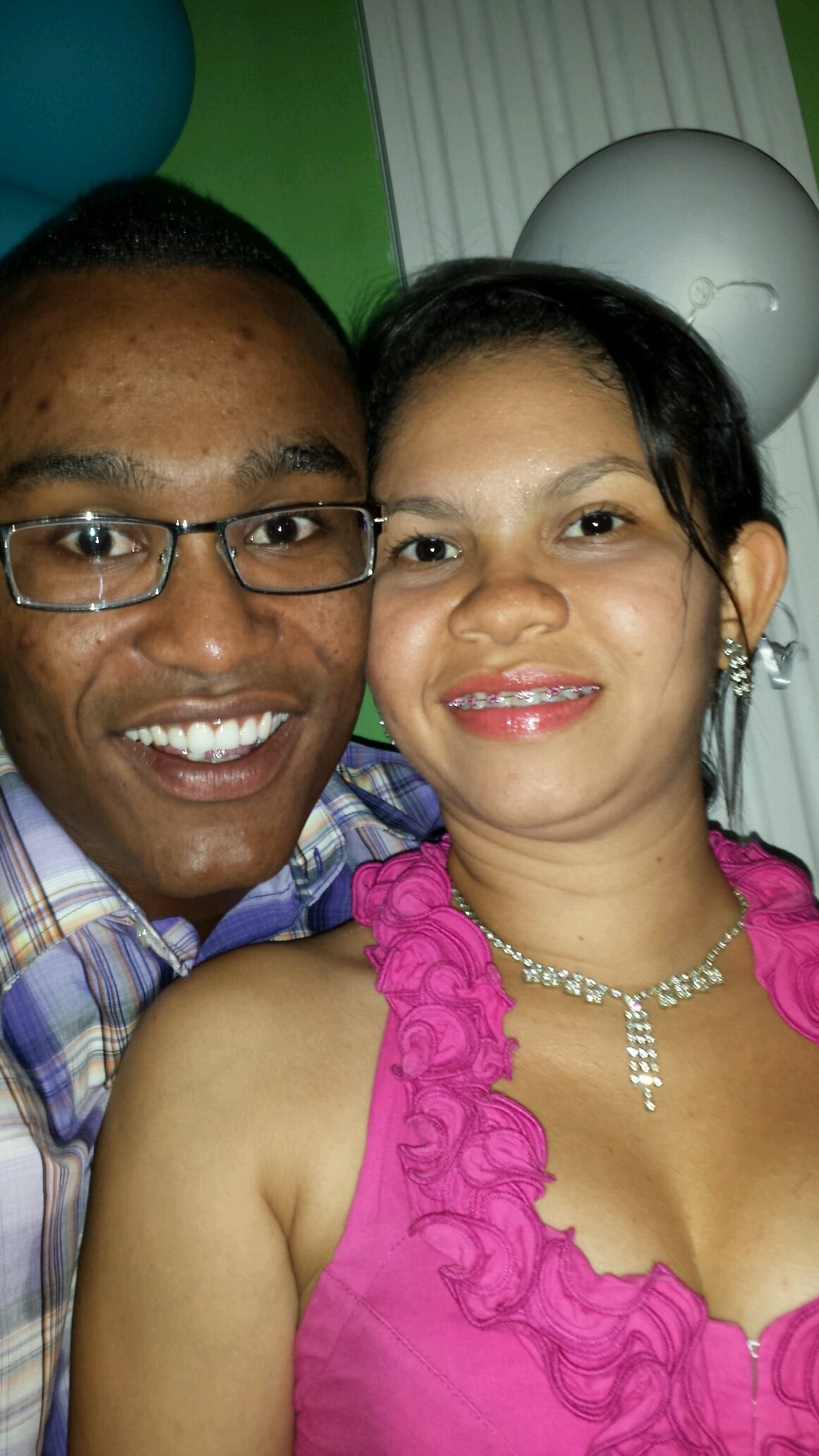 yonathan castro (@jesuscristy) | Twitter