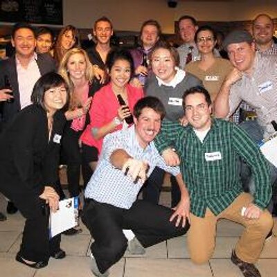 SAIT EDDT Club (@EDDTClub) | Twitter