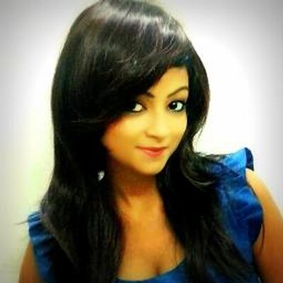Sneha Roy (@munni_roy) | Twitter