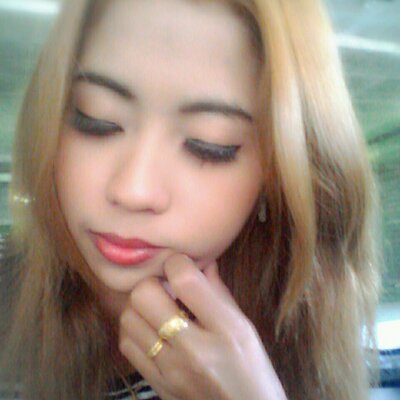 tookta ^_~ (@tata_re44) | Twitter