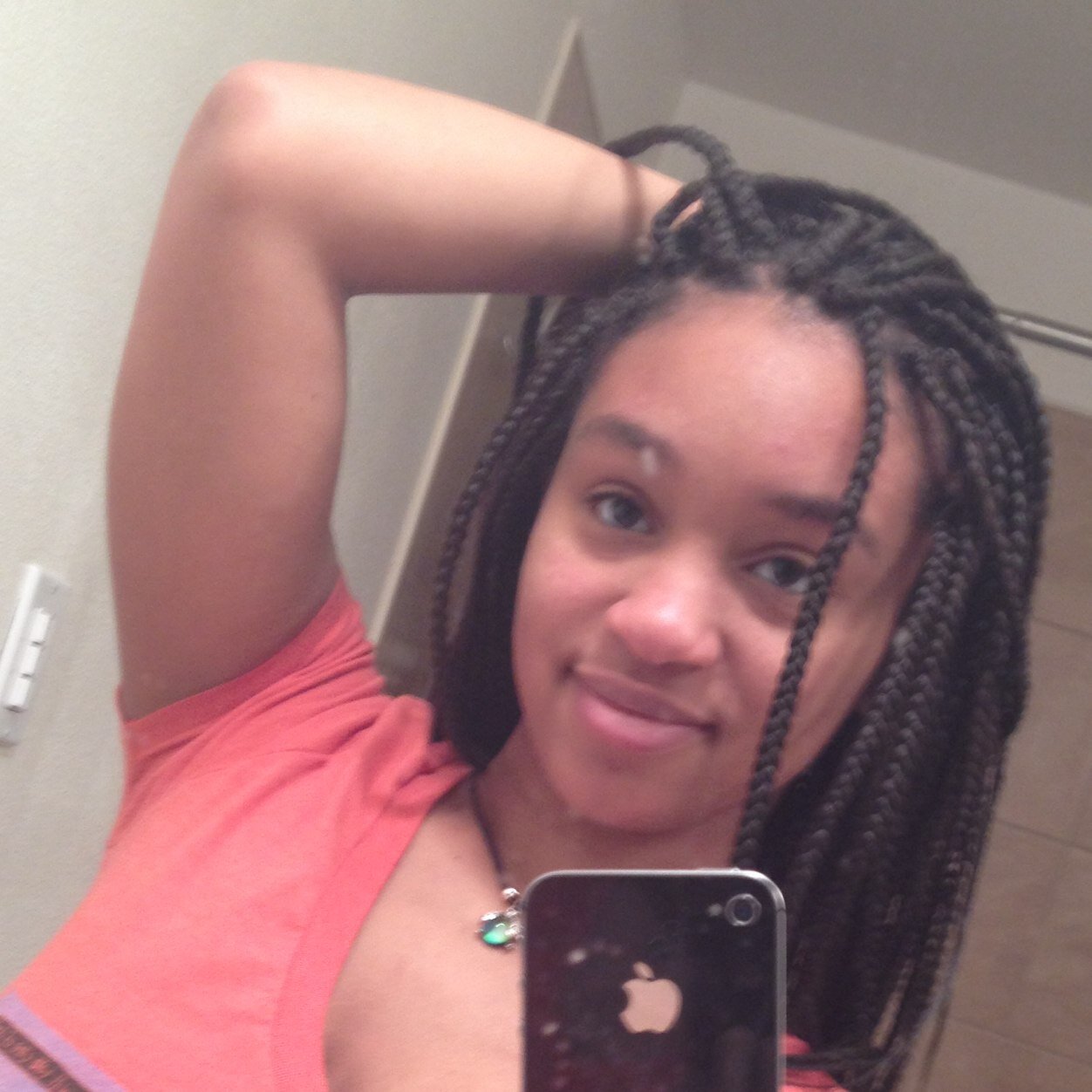 Raegan Smith (@Raekay18) | Twitter