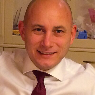 Eivind Hagen (@eihacn) | Twitter