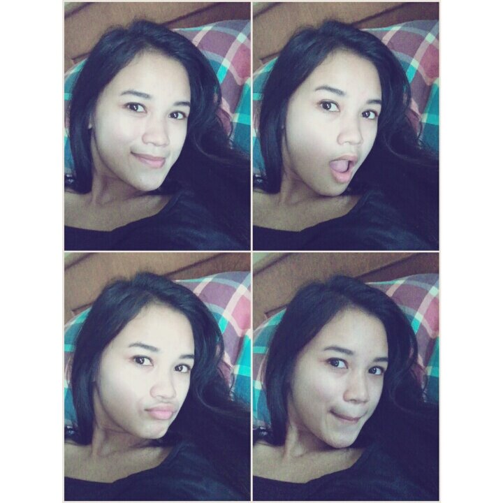 ajeng ayu lestari (@ajenglestarii) | Twitter