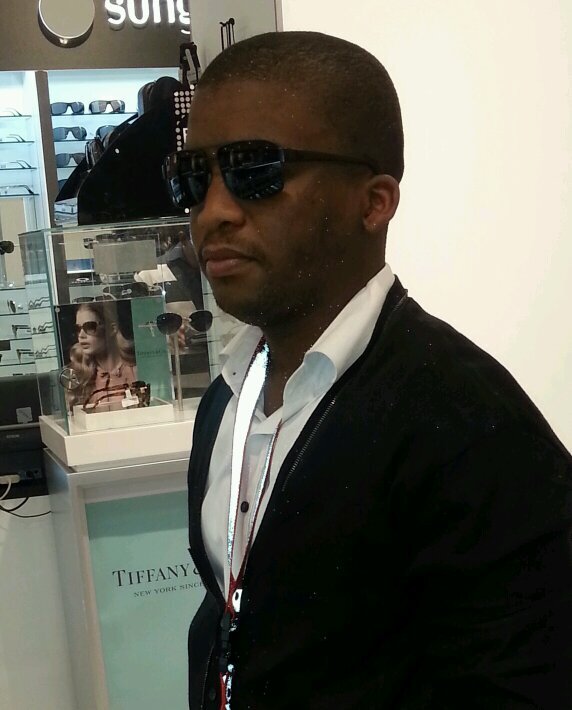 letlhogonolo lesiba (@lezimbo) | Twitter