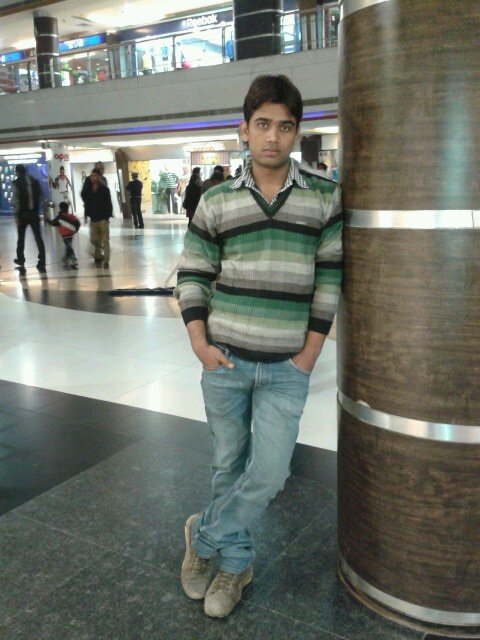 MAYANK MISHRA (@MAYANKVSPNM) | Twitter