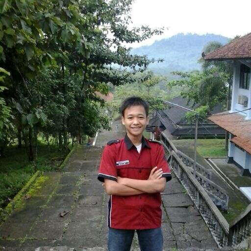 rizki ridho (@RizkiRidho_) | Twitter rizki ridho (@RizkiRidho_) | Twitter