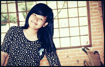 Ester Sinaga (@estersinagaa) | Twitter