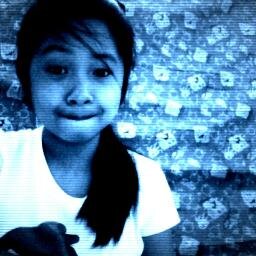 Bokep hijab hitam viral saat memadu kasih dengan pacar #bokepviral #bokepindo #indopride88