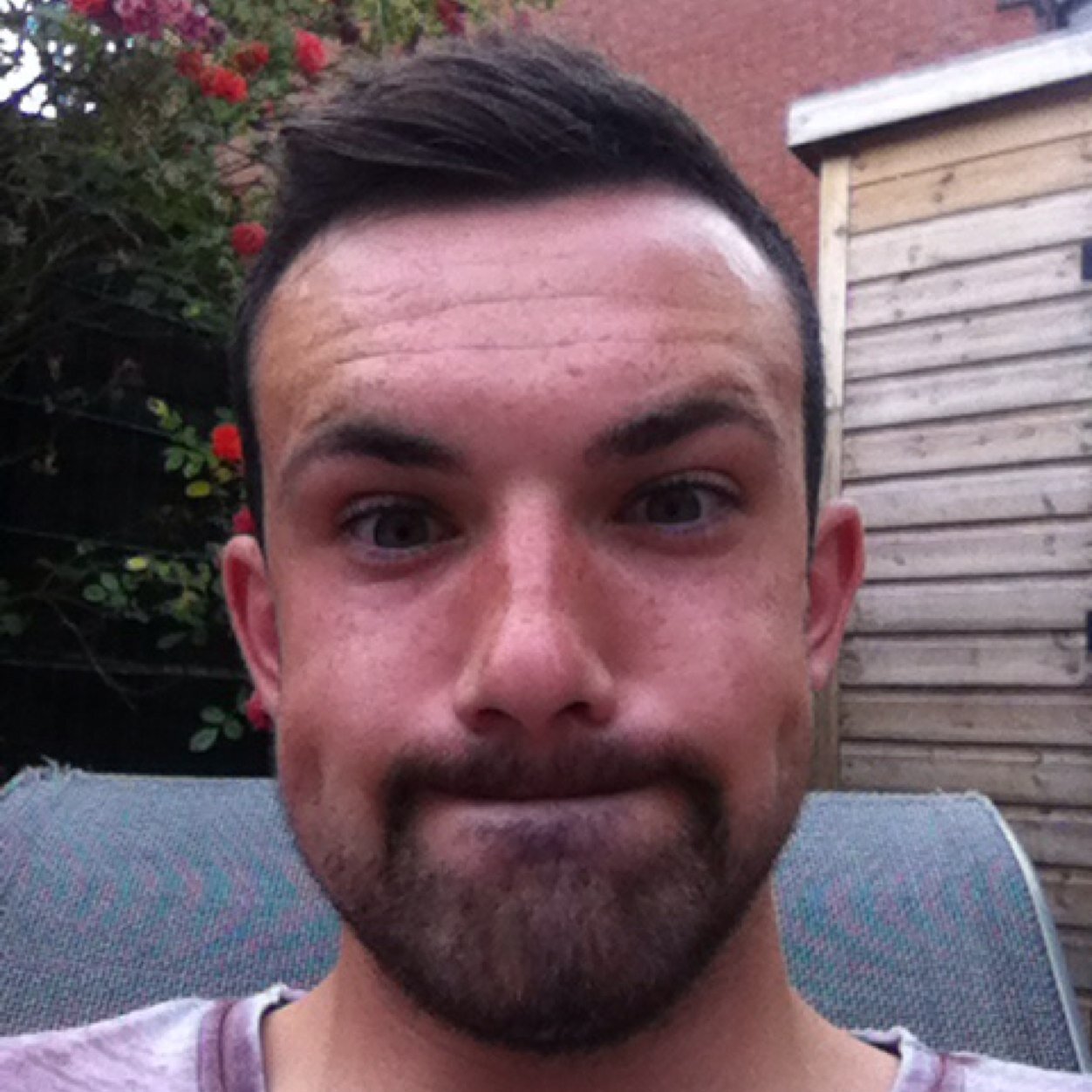 zak scott (@zakscott99) | Twitter