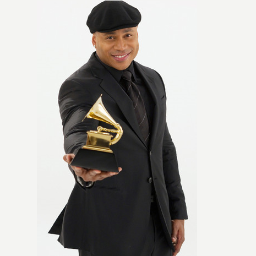 LL COOL J GOAT (@LLCOOLJGOAT) | Twitter