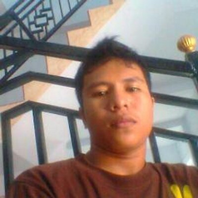 @umar_this_adham (@umarja) | Twitter