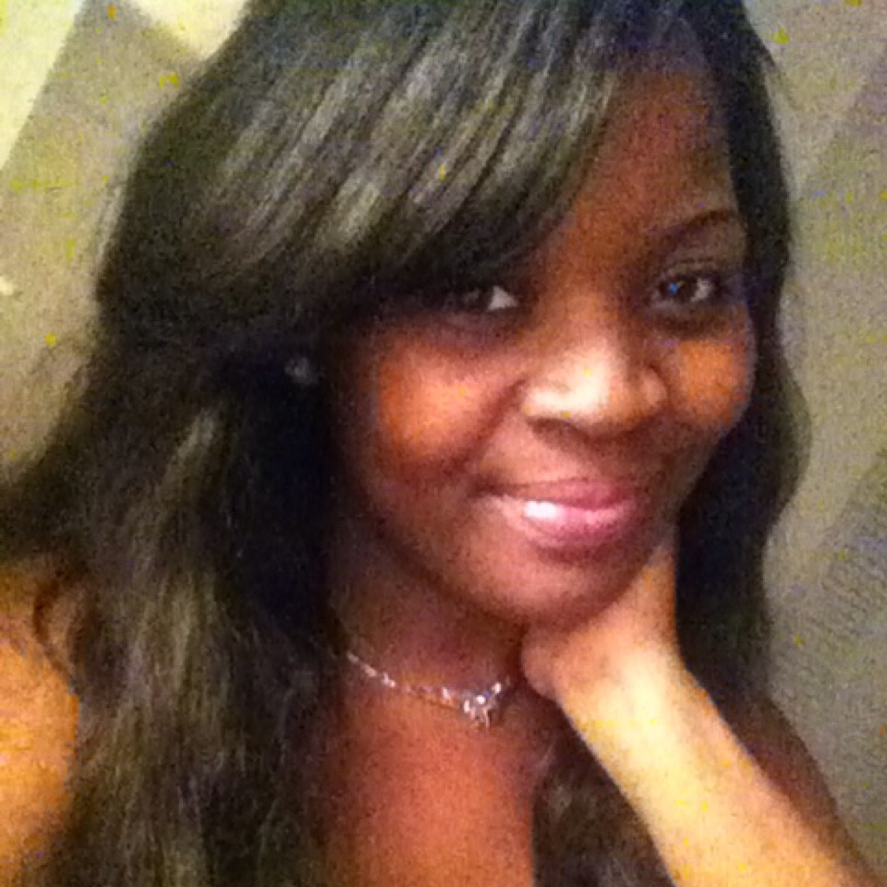 Dee Boss (@FUCKUR_LOVE) | Twitter