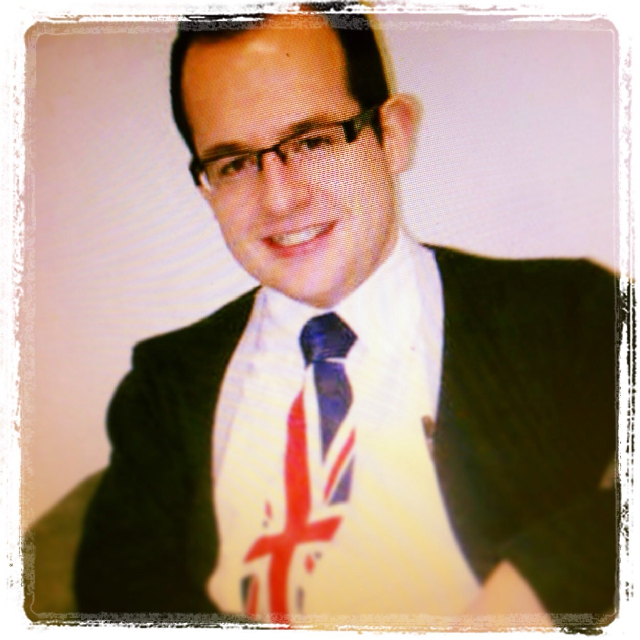 Tweets with replies by Devin Möller (@DevinDmoller) | Twitter