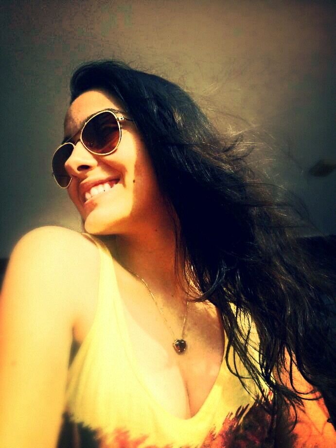 Rebecca Miranda (@Becca_Miranda) | Twitter