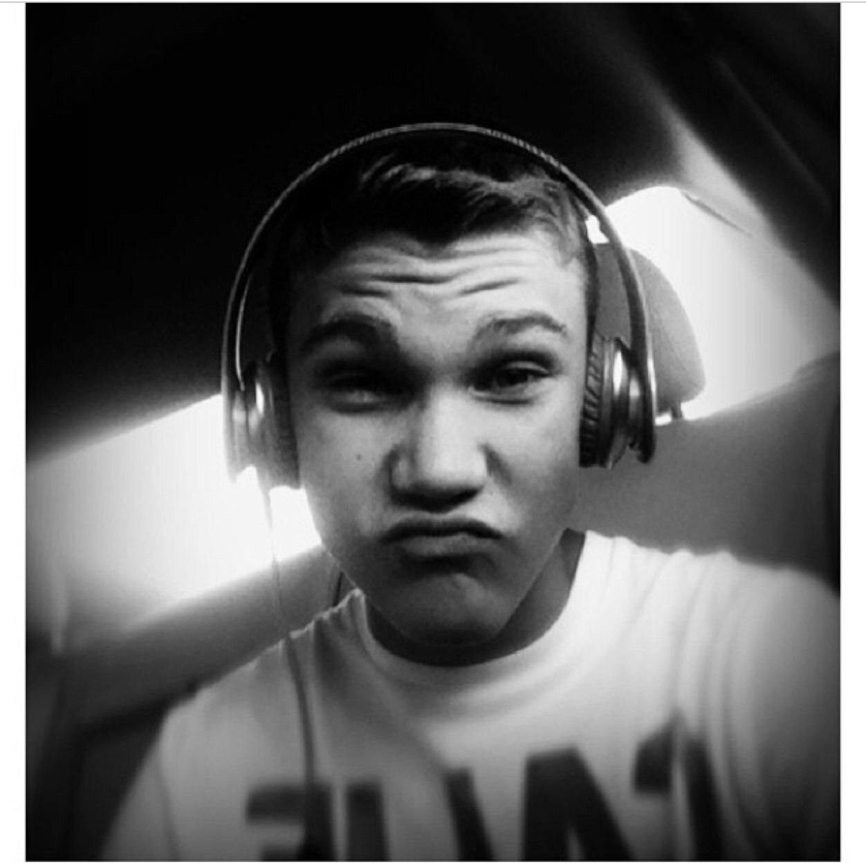 Hunter Sadler's Instagram, Twitter & Facebook on IDCrawl