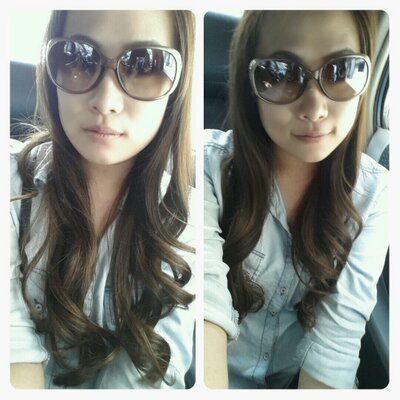 Amanda Chua (@miss_chua) | Twitter