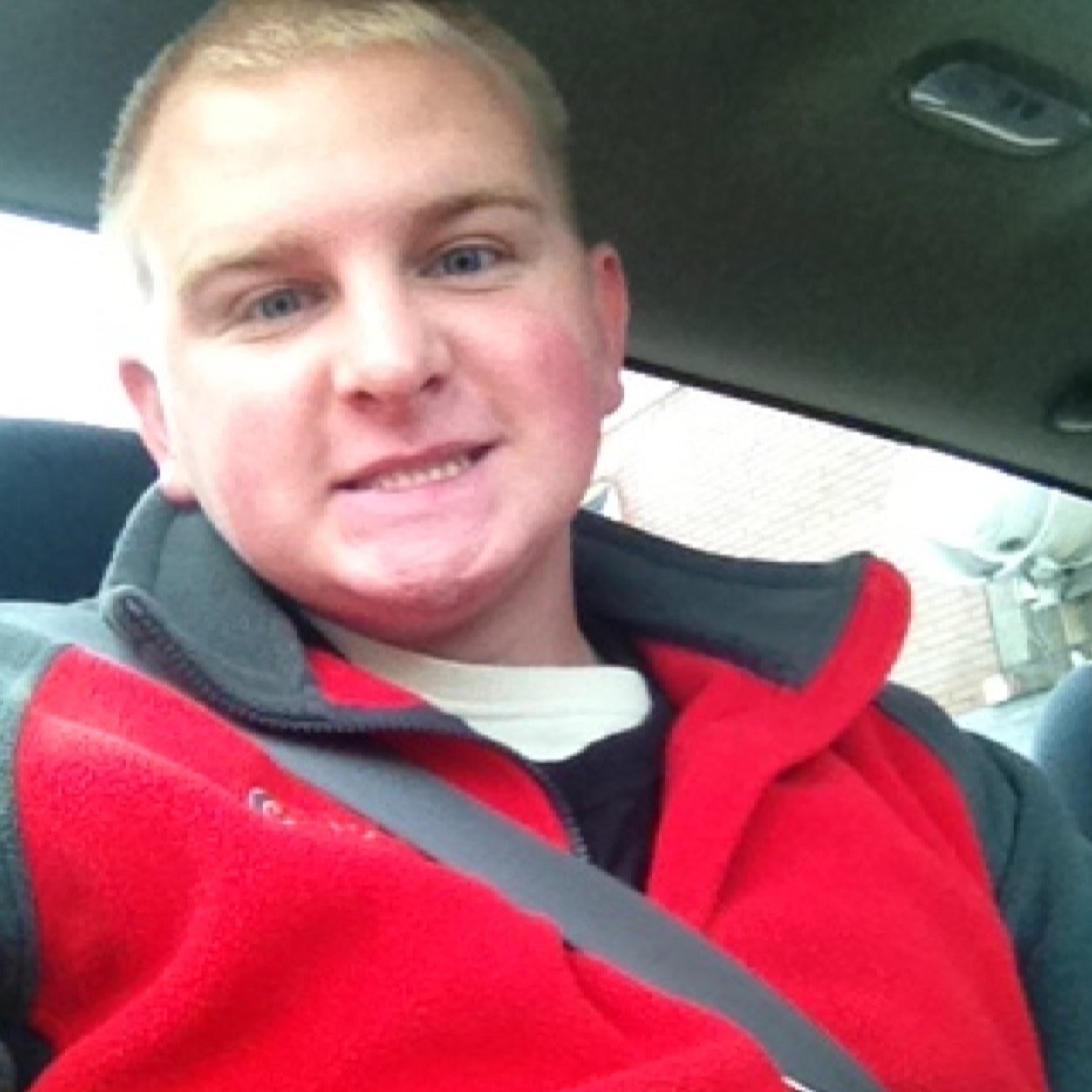 Caleb Chambers (@Chambers11c) | Twitter