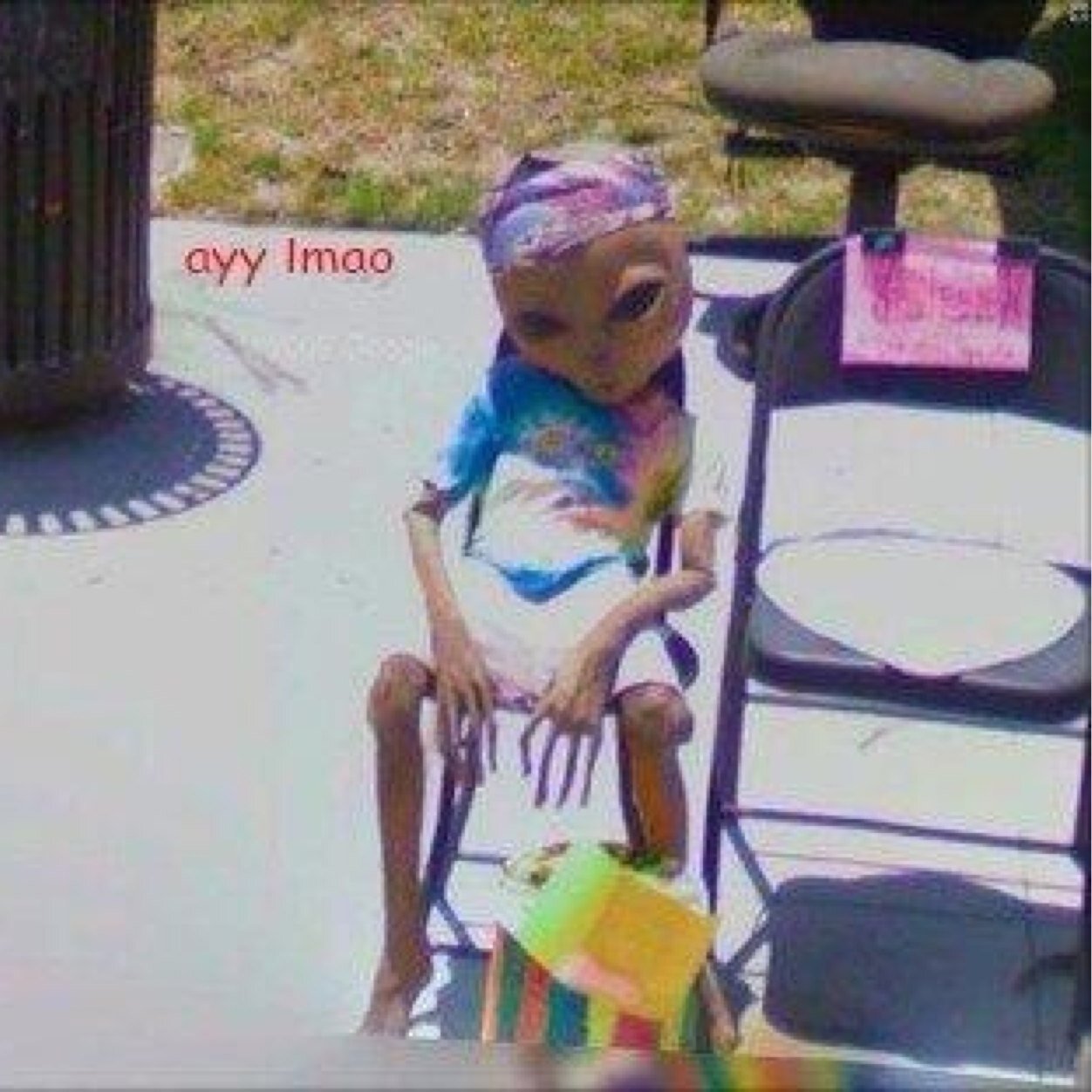 Ayee lmao (@Ayeeelmaoo) | Twitter