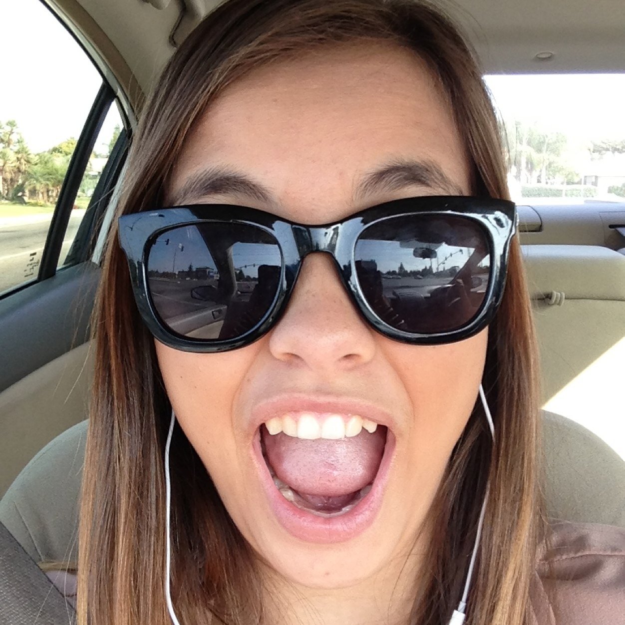 Veronica Morley (@veronica_morley) | Twitter