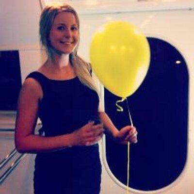 Laura Cusack's Instagram, Twitter & Facebook on IDCrawl