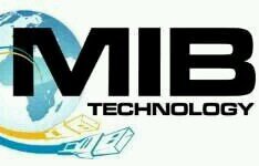 MIB Technology (@Technology_MIB) | Twitter