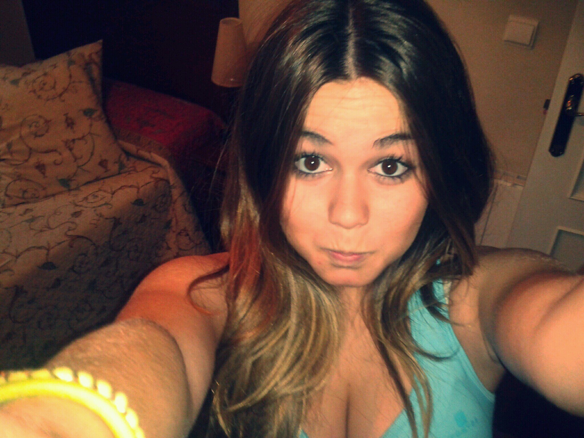 Sofia de la Torre (@sofidltorre) | Twitter