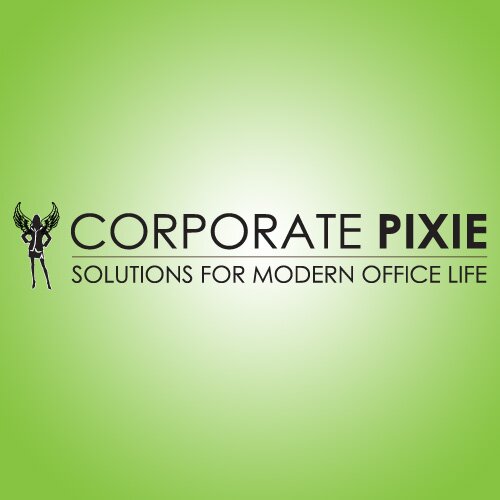 Corporate Pixie (@CorporatePixie) | Twitter