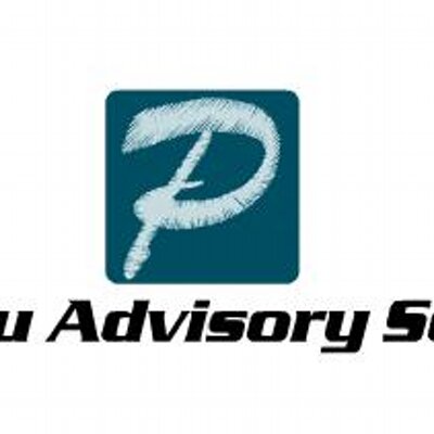 PROFIT4U (@PROFIT4U_P4U) | Twitter