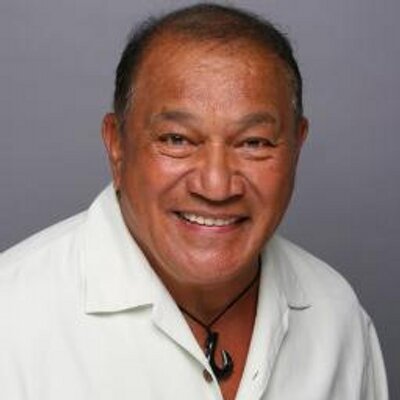 Peter Apo - Alchetron, The Free Social Encyclopedia