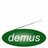 Demus Productions