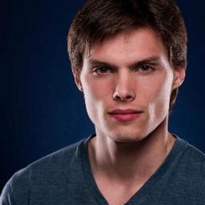 James Ratliff's Instagram, Twitter & Facebook on IDCrawl