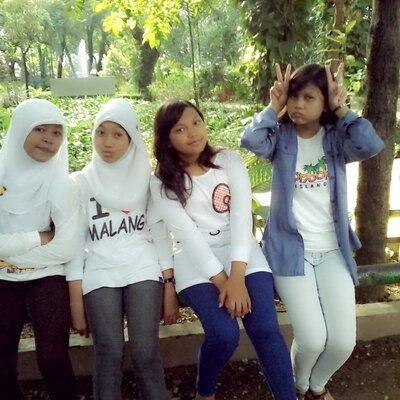 Faizah (@faiizach) | Twitter