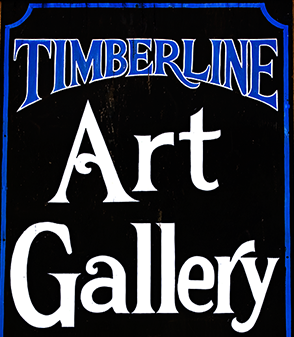 Timberline Gallery (@TimberlineArt) | Twitter