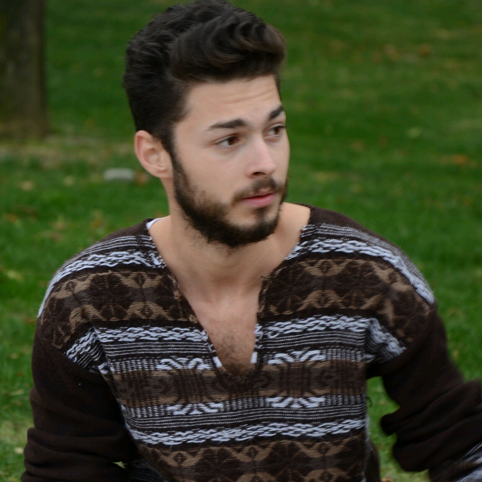 emrah bostan (@EmrahBostan) | Twitter